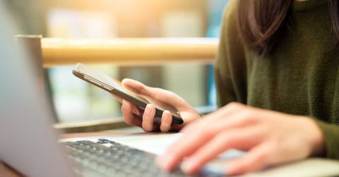 PCB Design Interview Questions and Answers | Basic and Advanced Levels