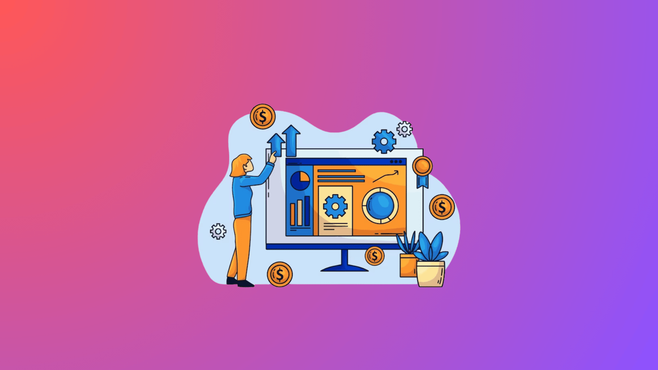 SAP OData vs REST APIs: Which is Better for Integration?