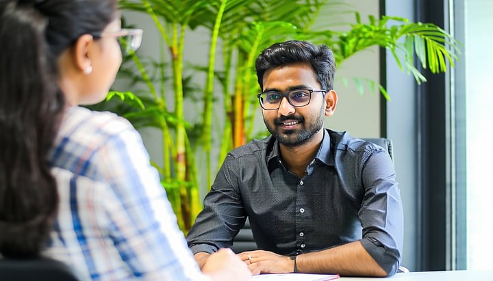 .Net Interview Questions and Answers | Basic and Advanced Levels