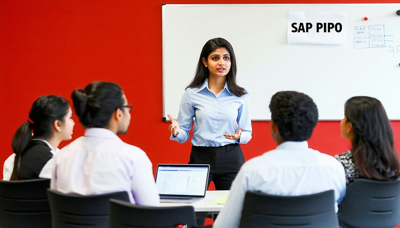 SAP OData vs REST APIs: Which is Better for Integration?