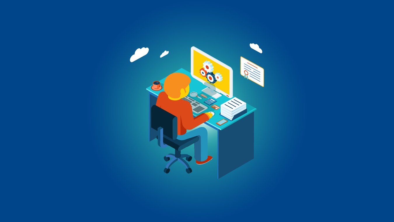 Everything You Need To Know Python for Scientific Computing Training