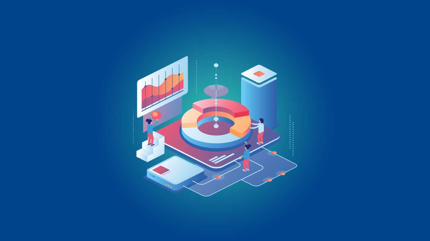 Mastering Machine Learning: Unleash Your Data Analysis Superpowers