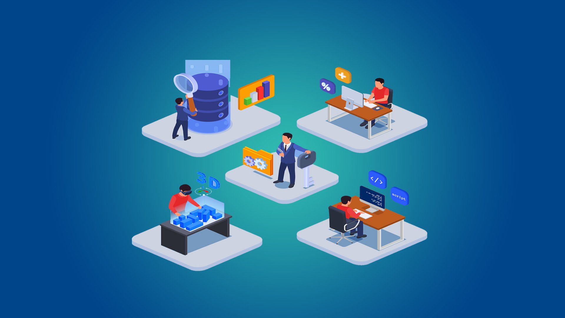 Mastering Go: Exploring Advanced Techniques and Best Practices