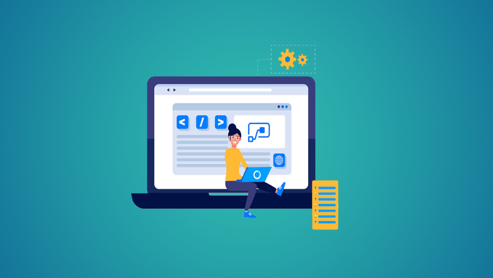 Mastering Design: Your Guide to Adobe InDesign Training