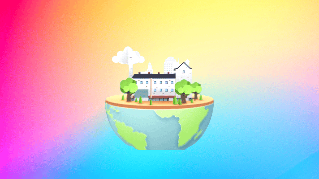 Getting Started with Adobe Campaign Classic: A Beginner’s Guide