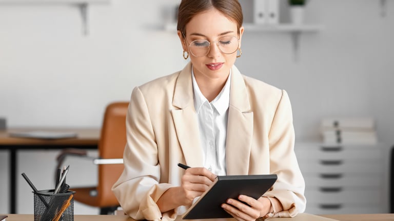 Linq Interview Questions and Answers | Basic and Advanced Levels