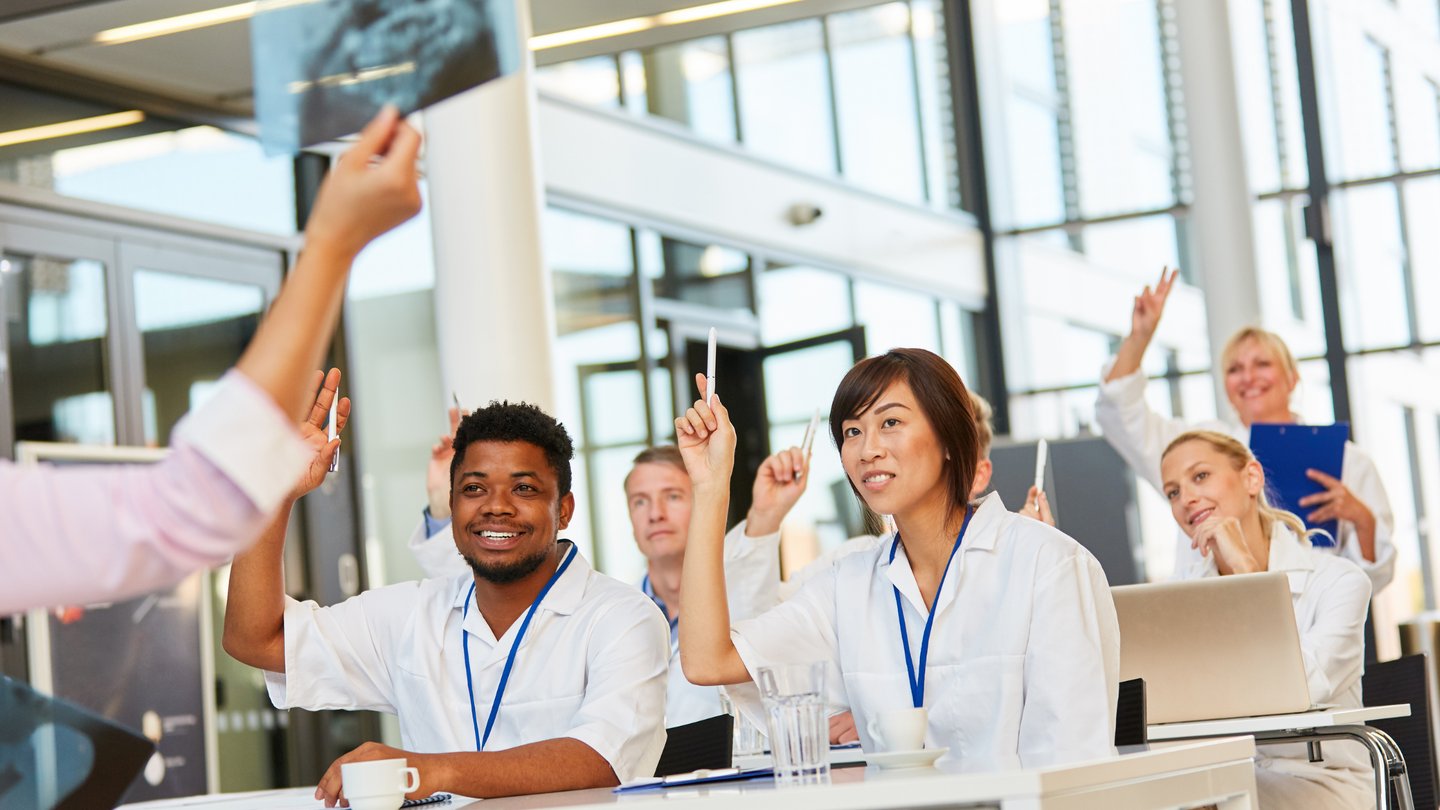 Microstrategy Interview Questions and Answers | Basic and Advanced