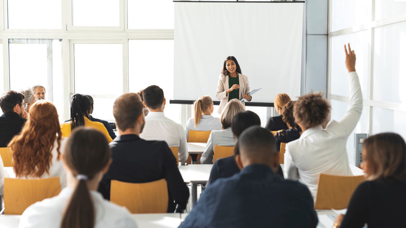 Spring MVC Interview Questions and Answers For Experienced