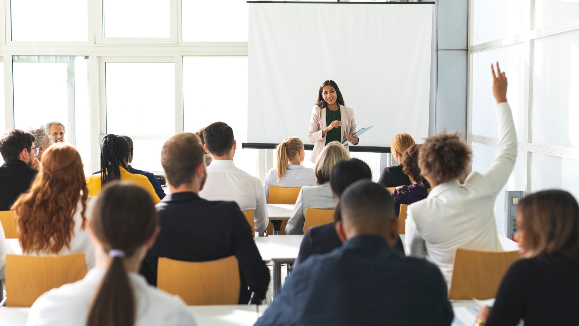 Spring MVC Interview Questions and Answers For Experienced