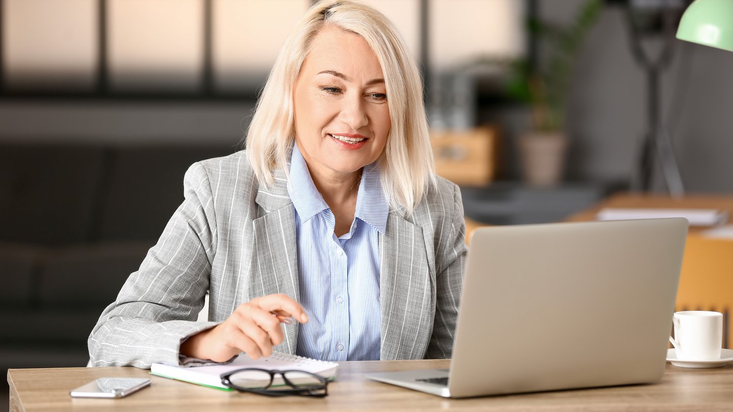 SAP ABAP TECHNICAL Interview Questions and Answers | Basic and Advance