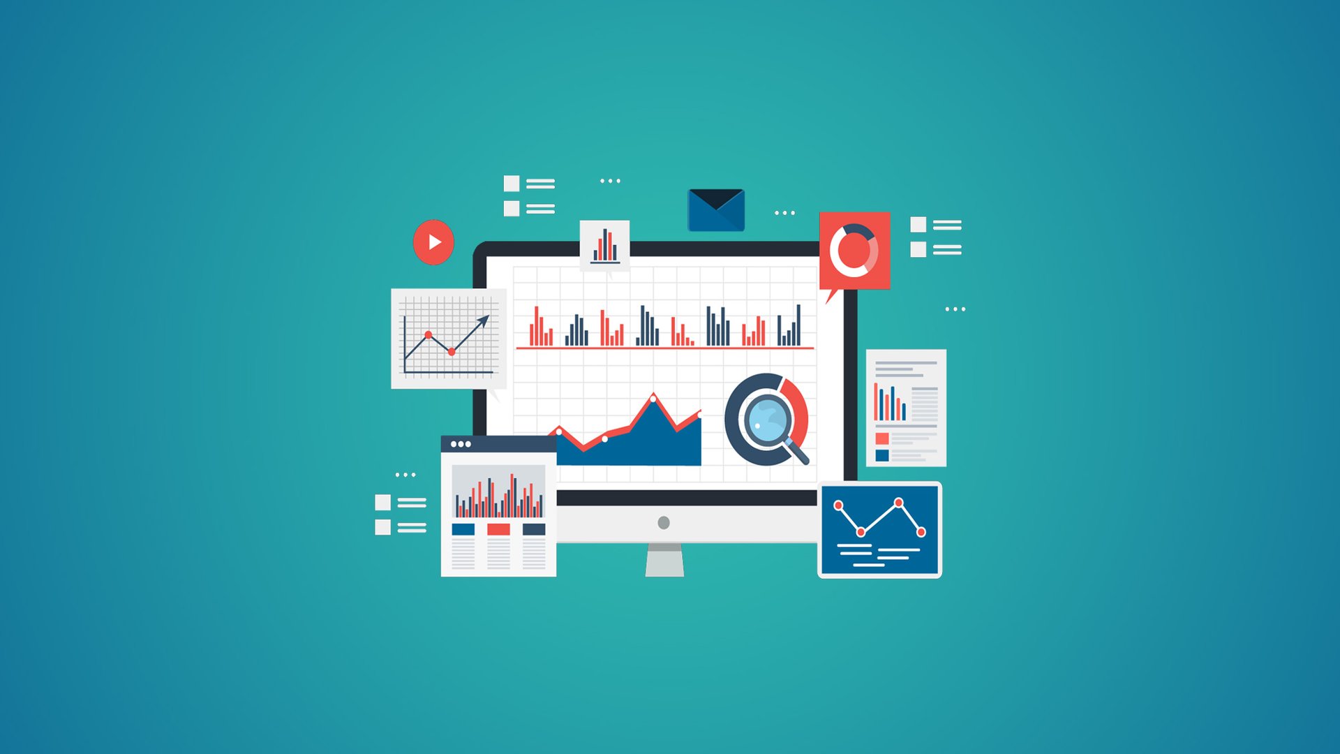 Mastering VMware: Essential Tips and Tricks for Virtualization Success