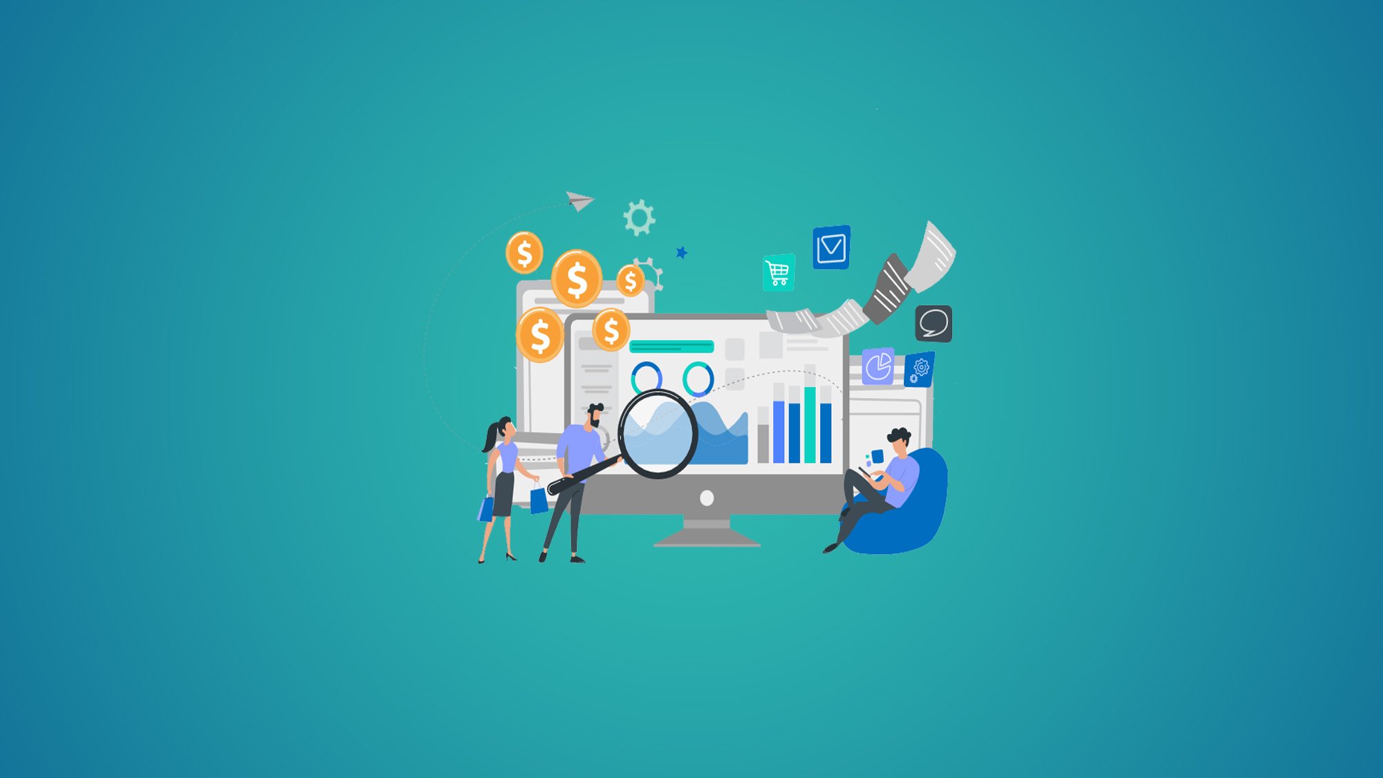 Tcl scripting 101 : Essential Skills for Effective Automation