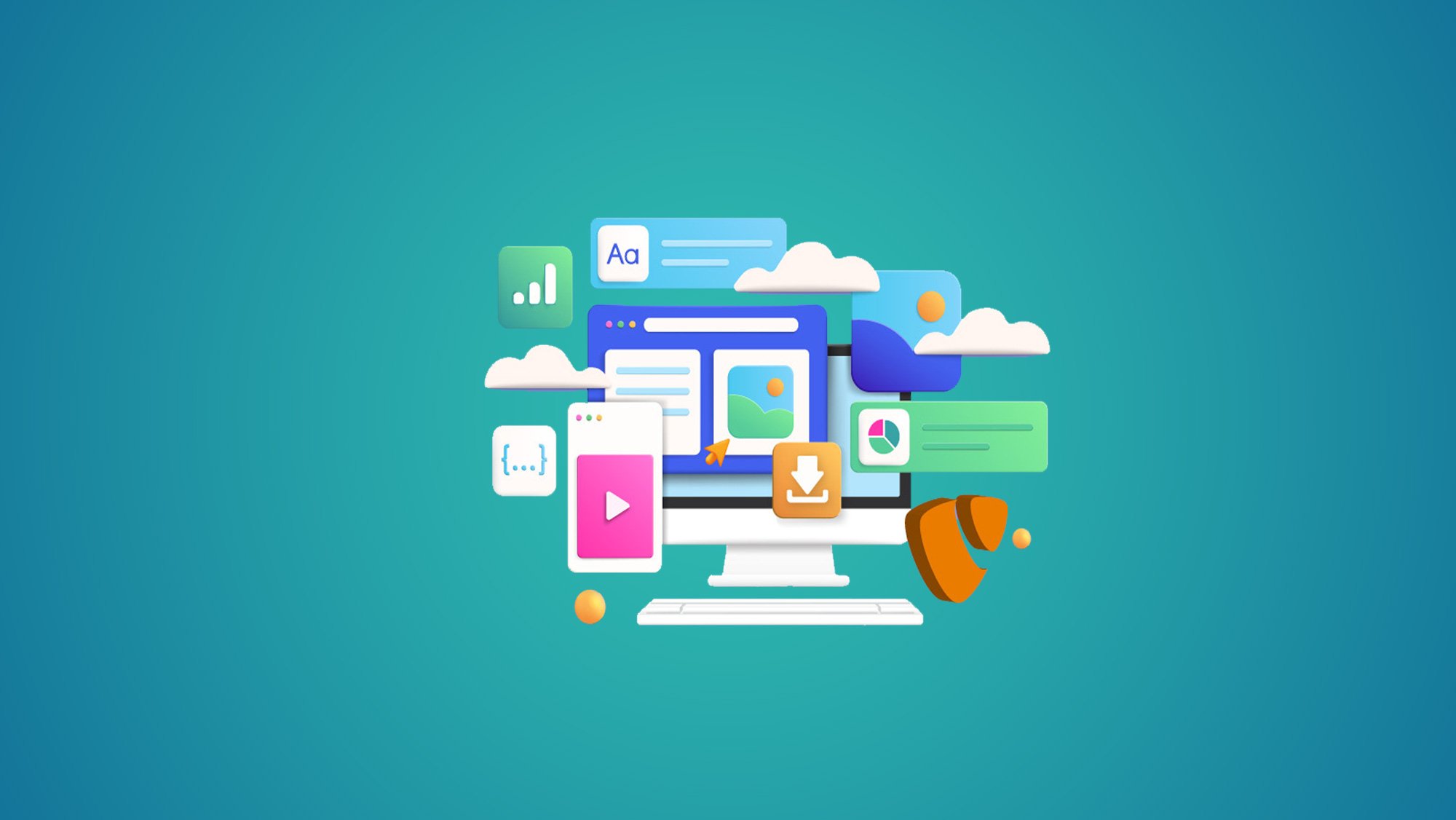 Everything You Need To Know About TYPO3 CMS Training