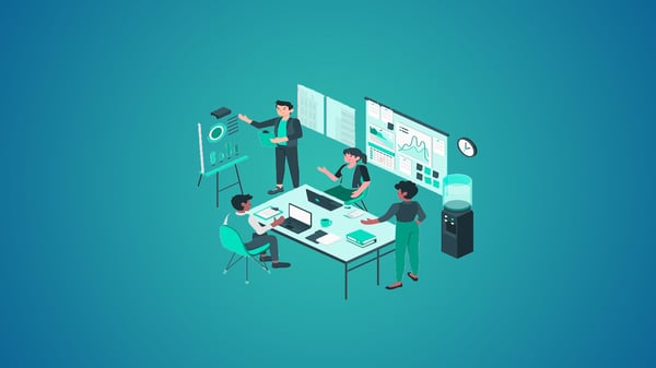 Everything You Need to Know About MicroStrategy Training