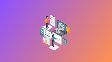 SAP OData vs REST APIs: Which is Better for Integration?