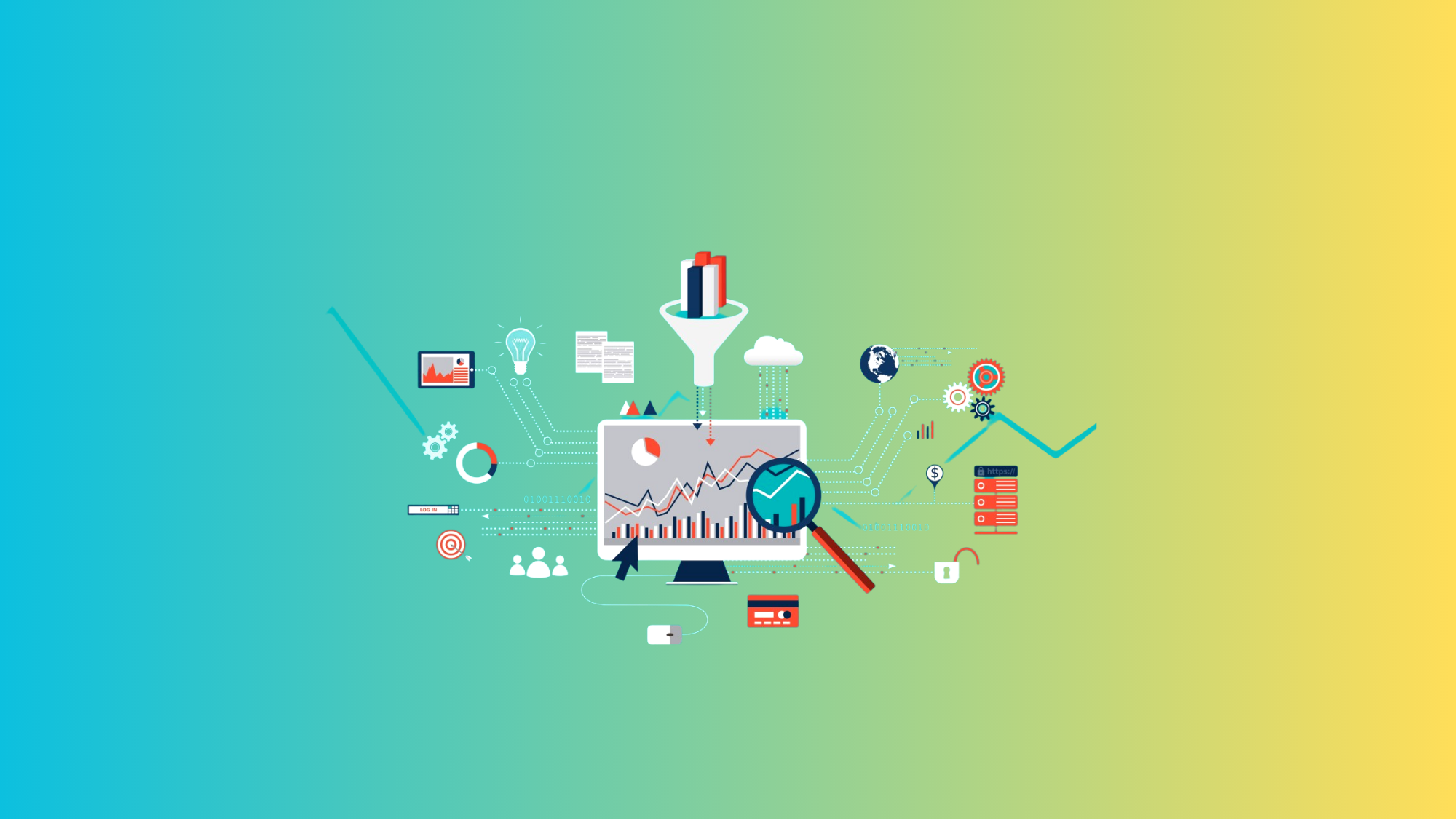 Master SAP FICO in S/4HANA: Step-by-Step Guide for Freshers