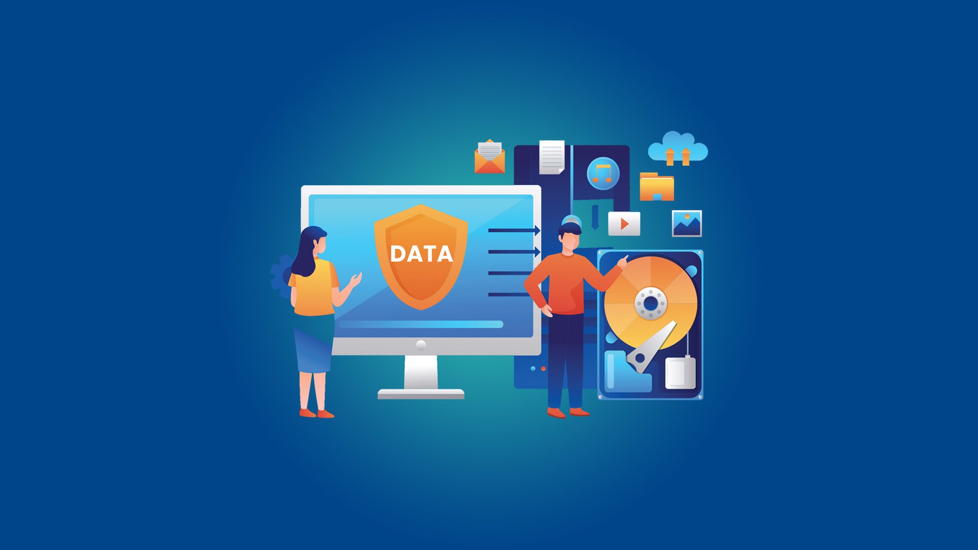 Everything You Need to Know About Tibco Spotfire Training