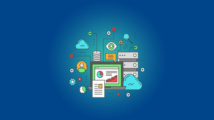 Everything You Need To Know About Cassandra Training