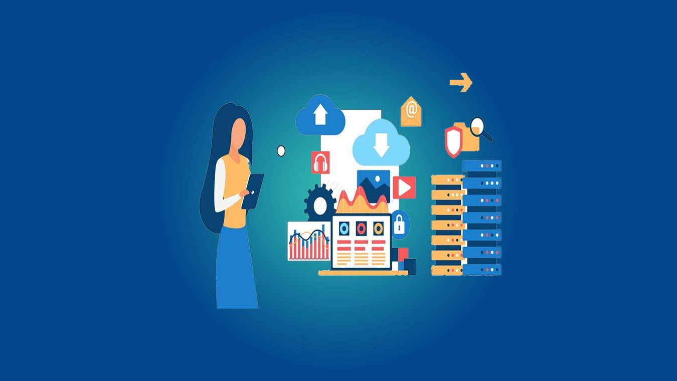 Everything You Need to Know About NetApp Training