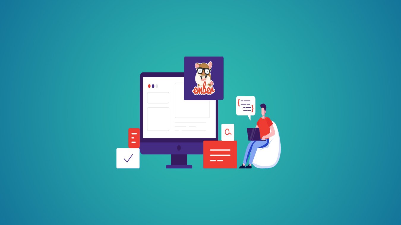 Everything You Need To Know About React JS Training