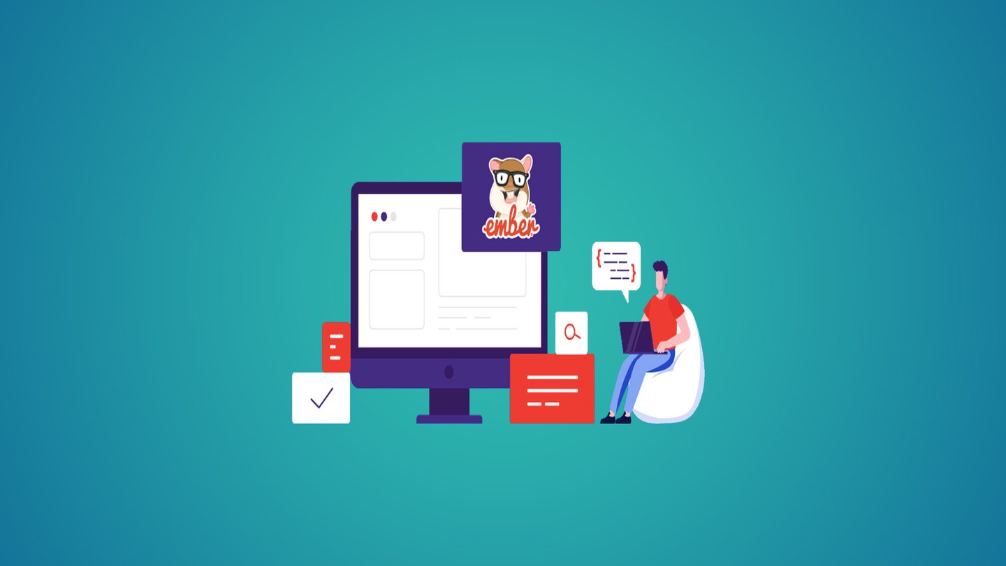 Everything You Need To Know About React JS Training