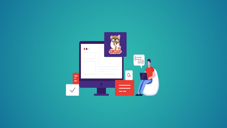 Everything You Need To Know About Knockout.js Training