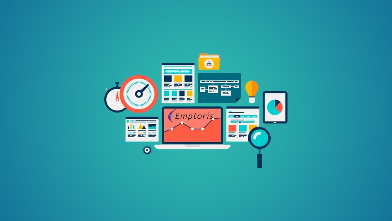 Everything You Need To Know About RSA Archer Training