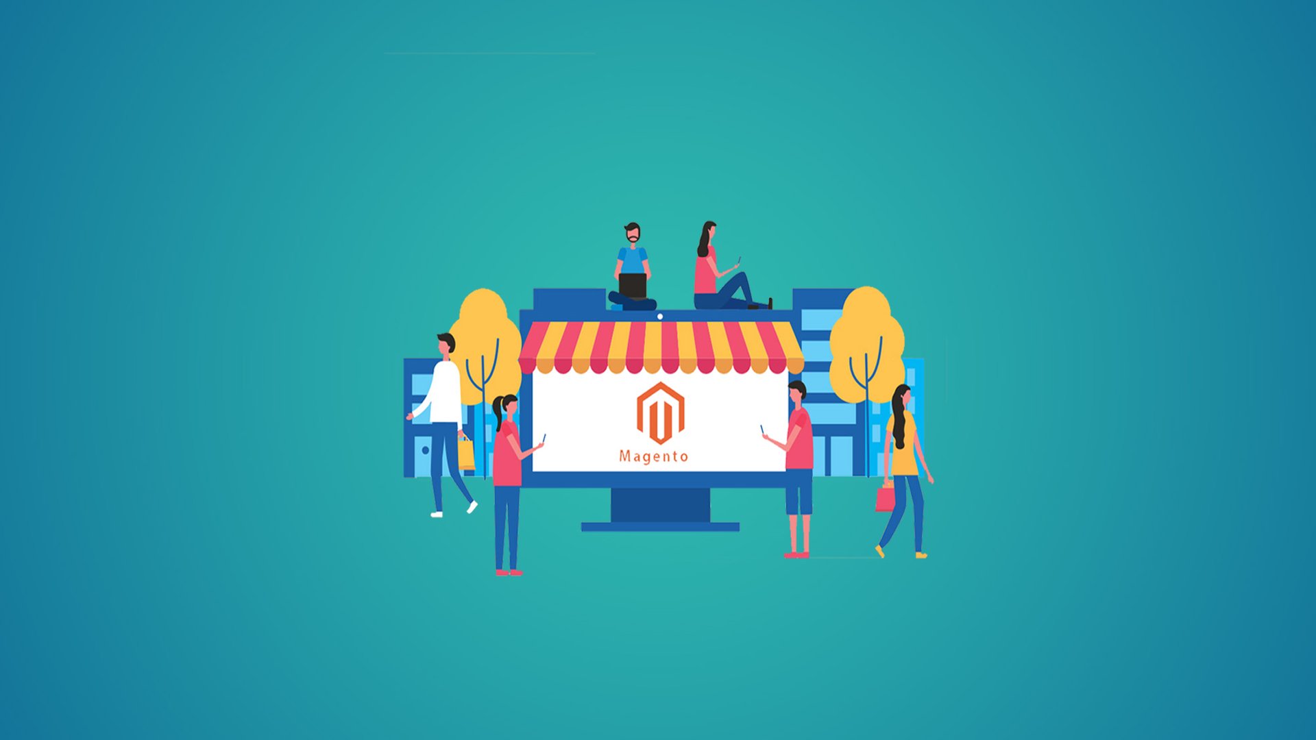 Everything You Need To Know About Oracle Atg Training