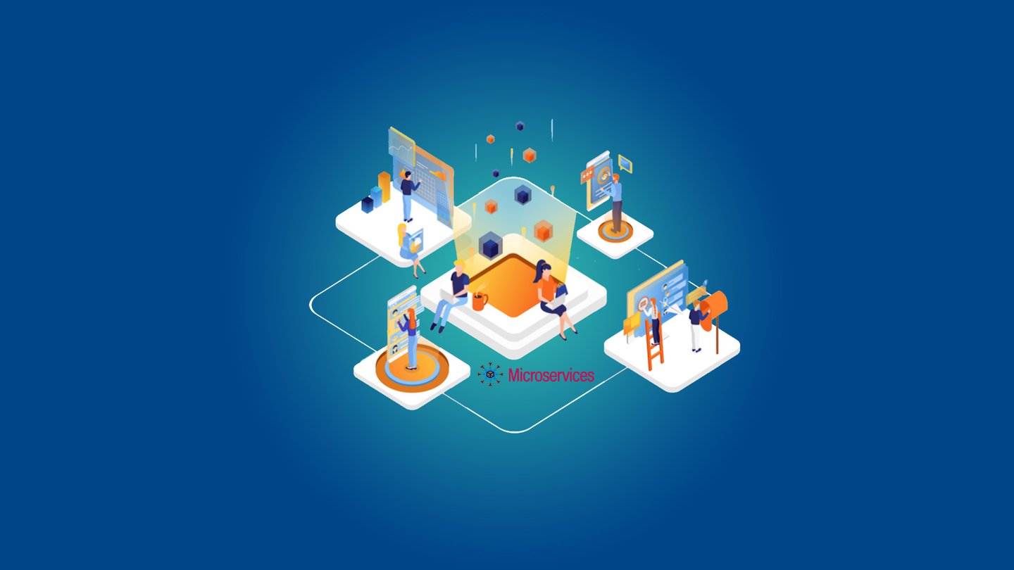 Workday Payroll Made Easy: A Step-by-Step Implementation Guide