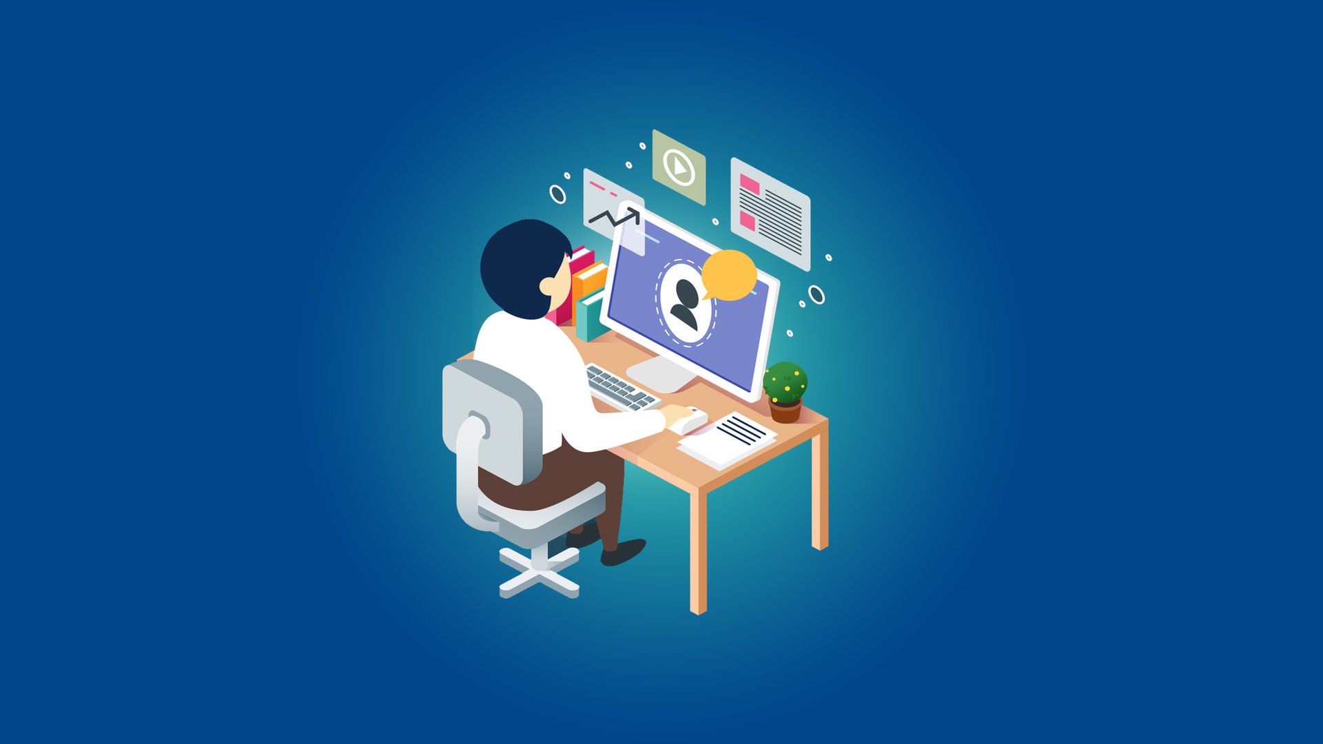 Everything You Need To Know About Ember.js Training