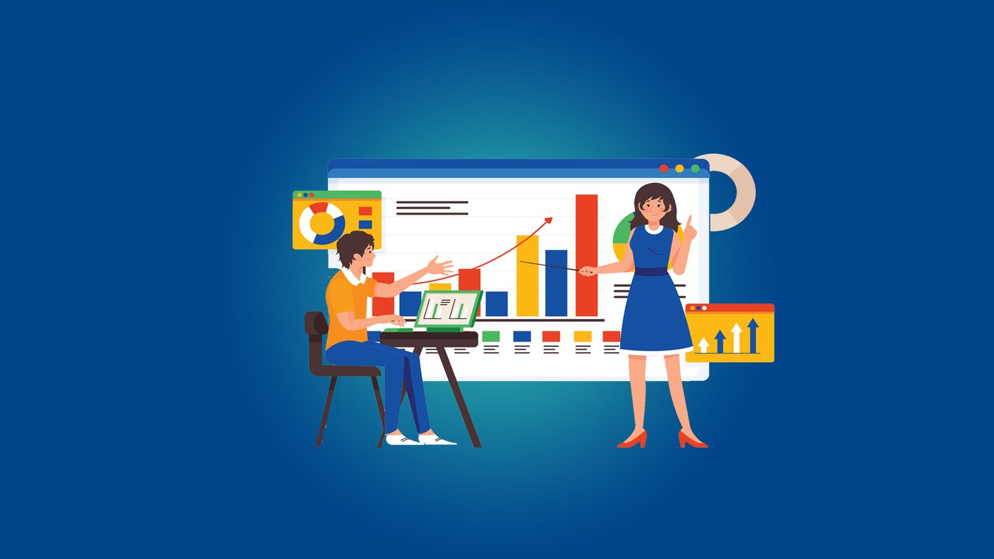 Everything You Need To Know About Oracle HRMS Training