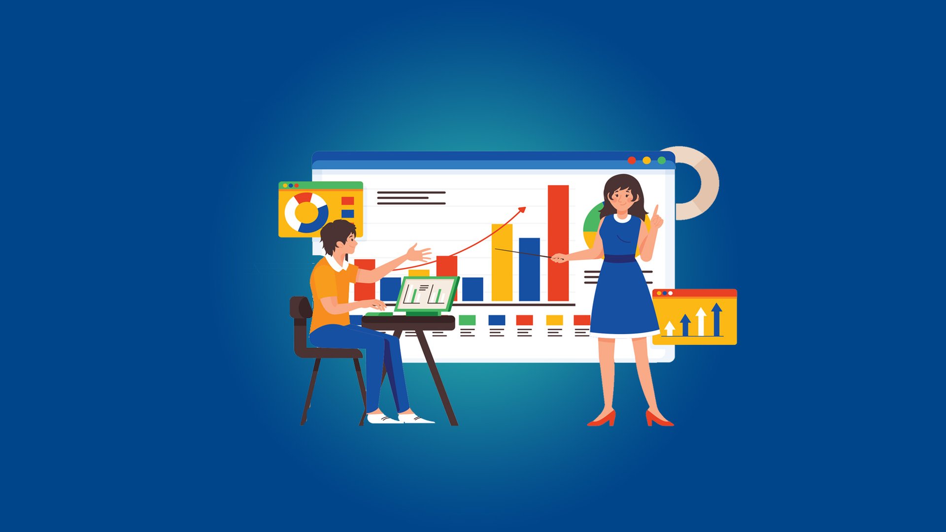 Everything You Need To Know About Oracle HRMS Training