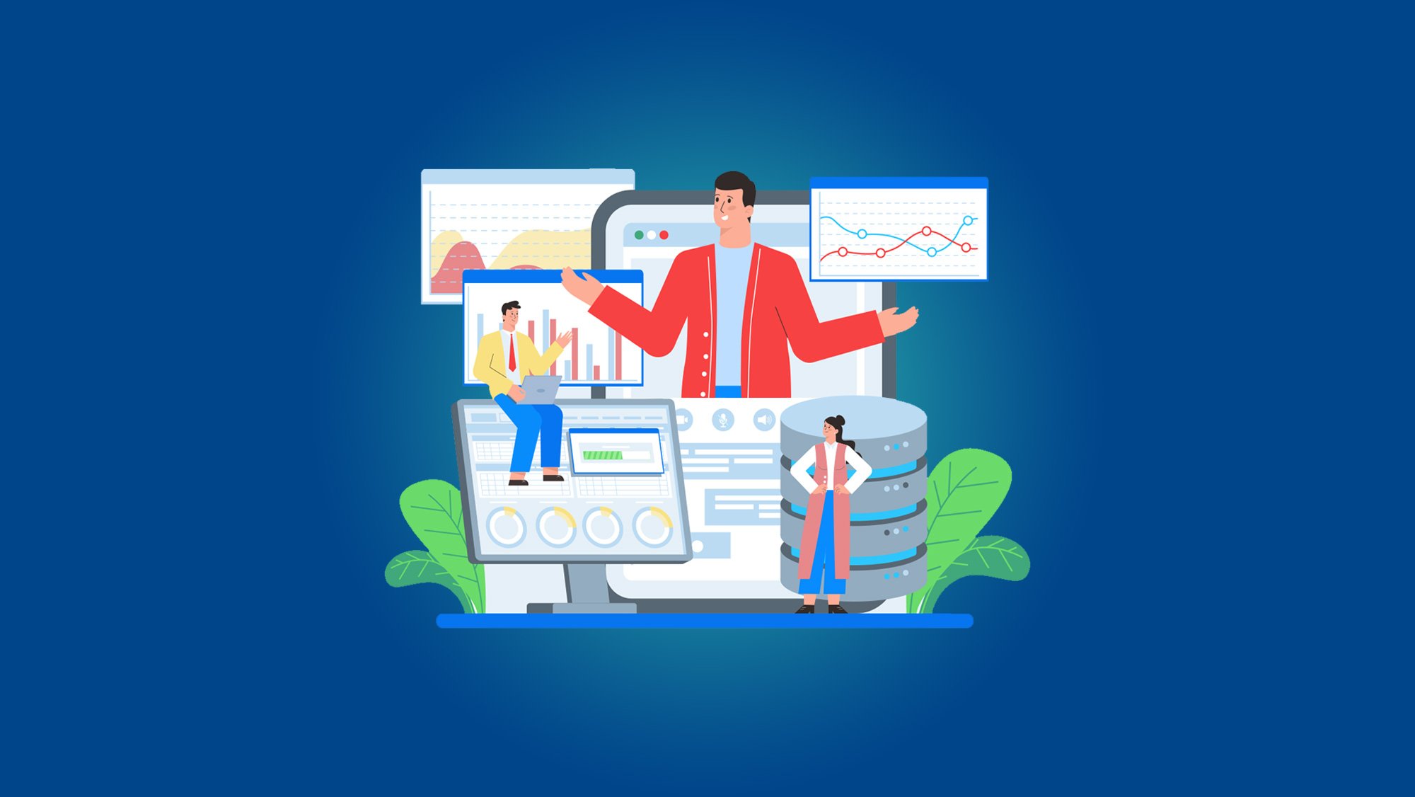 Everything You Need to Know About Workday Payroll Training