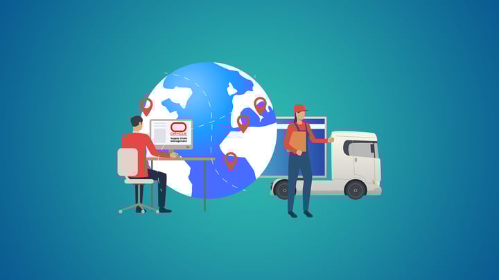 Everything You Need To Know About IBM Emptoris Training