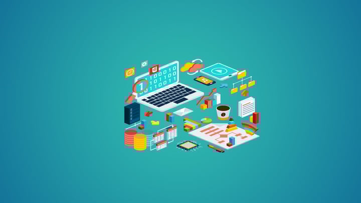 SPSS Vs Python: Which Tool Reigns Supreme for Data Analysis?