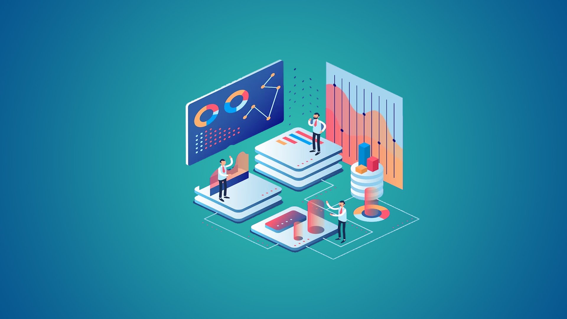 7 Reasons Why Java Developers Should Learn Hadoop