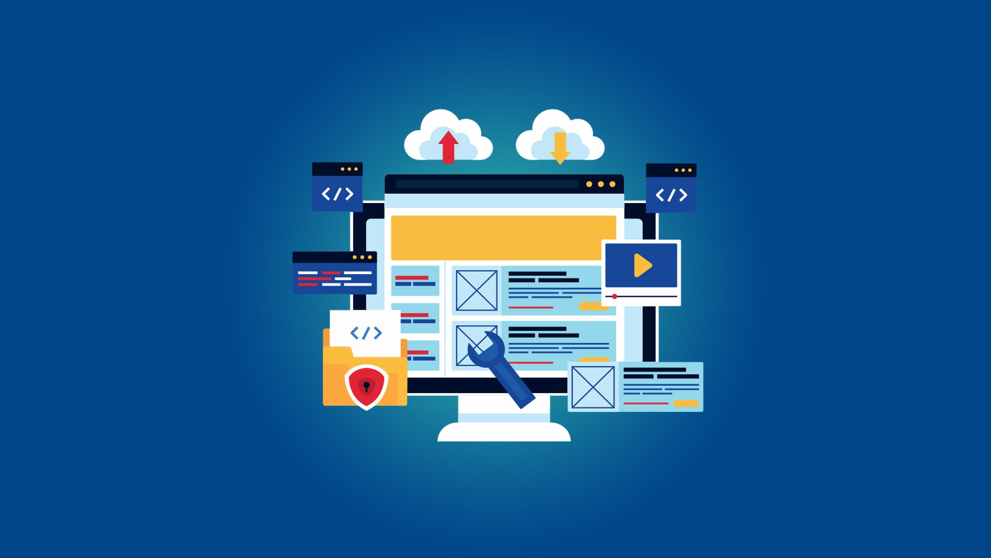 7 Reasons You Should Learn Python Now