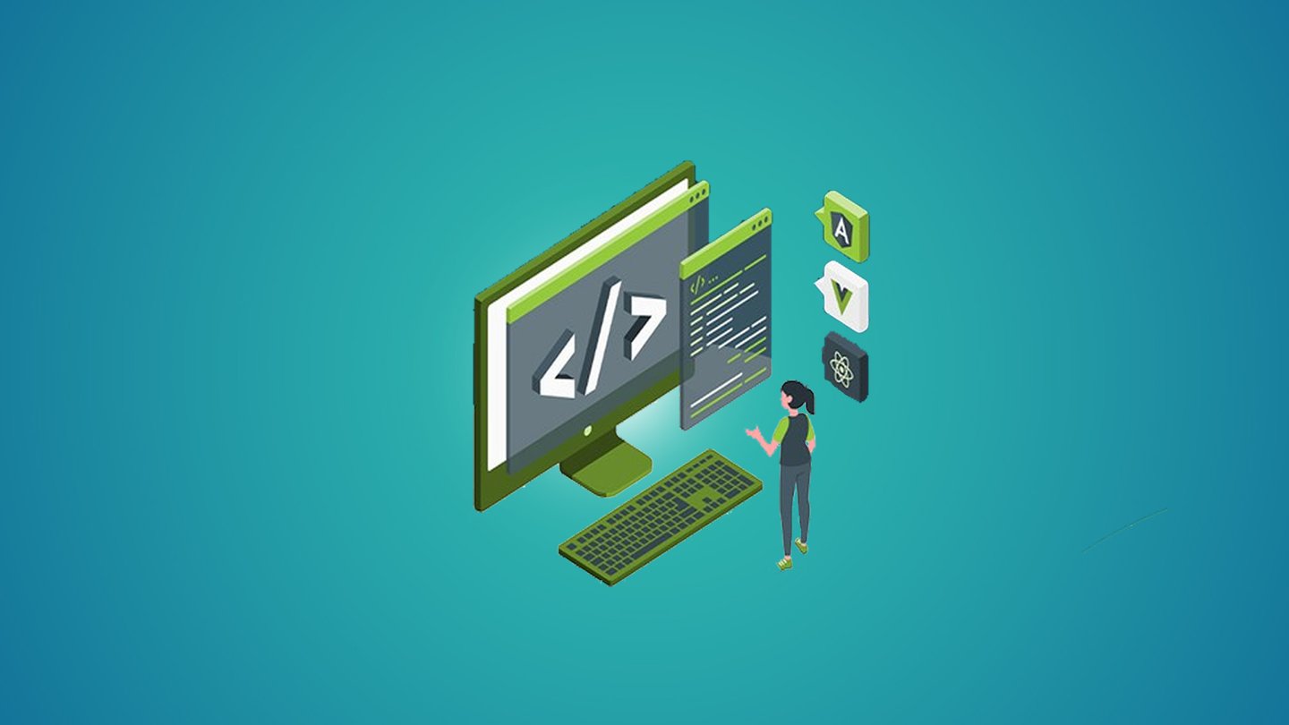 Everything You Need to Know About Ionic Framework Training