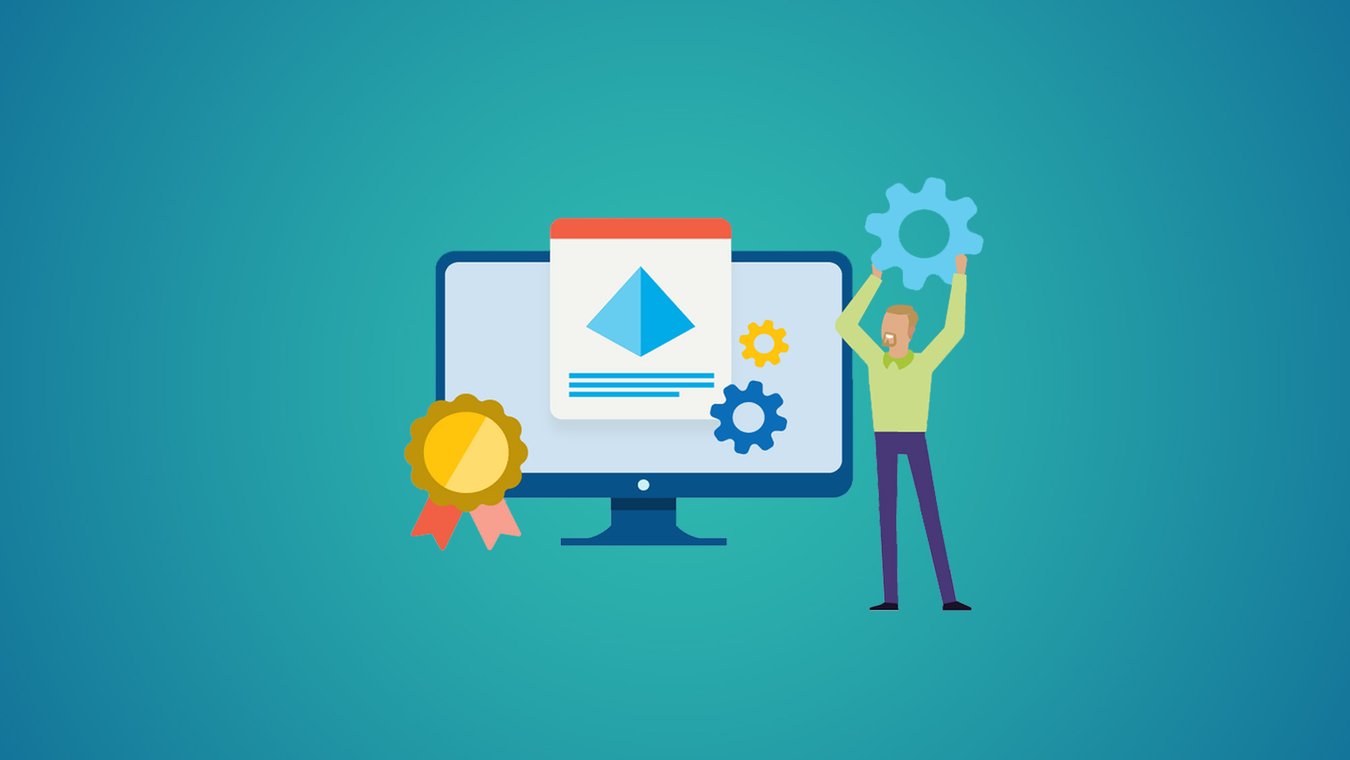 Everything You Need To Know About Power Automate Training? Everything You Need To Know About Power Automate Training?