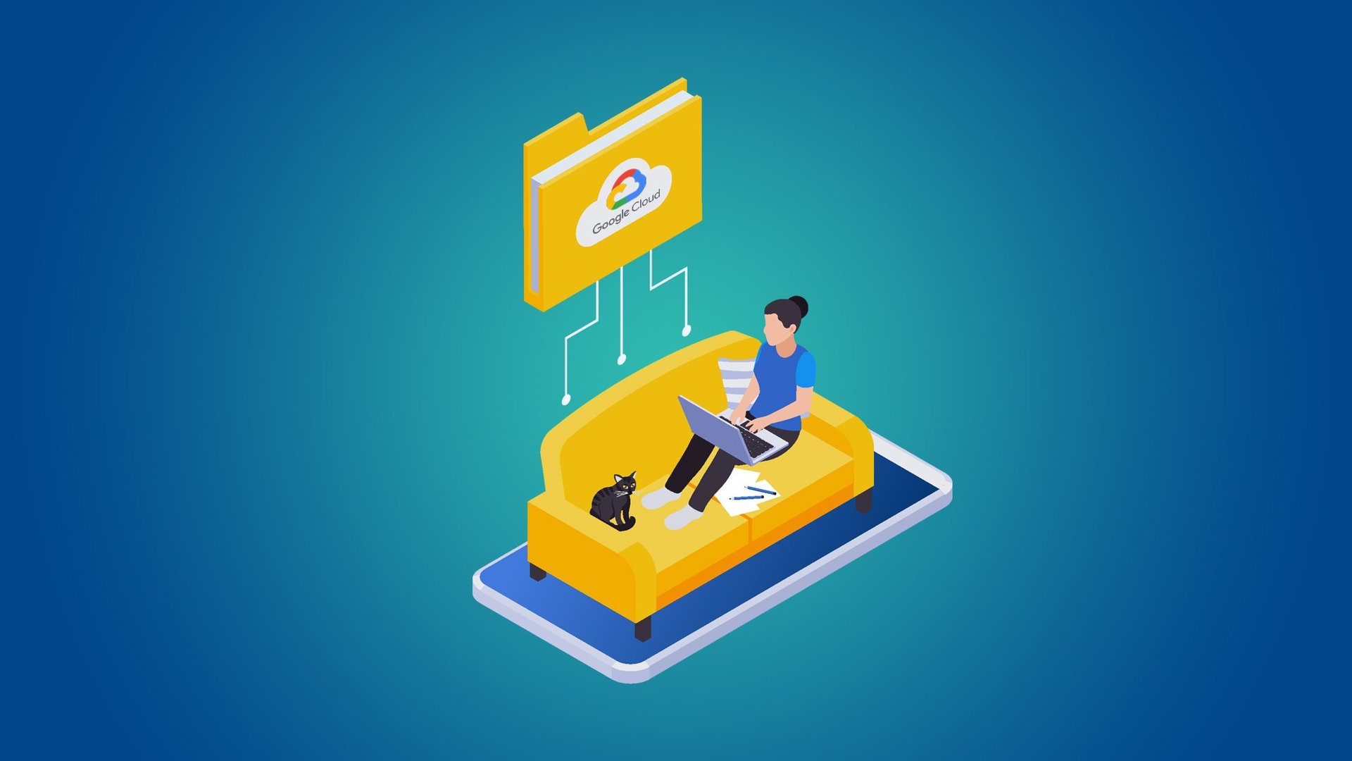 Everything You Need to Know About Flutter Training