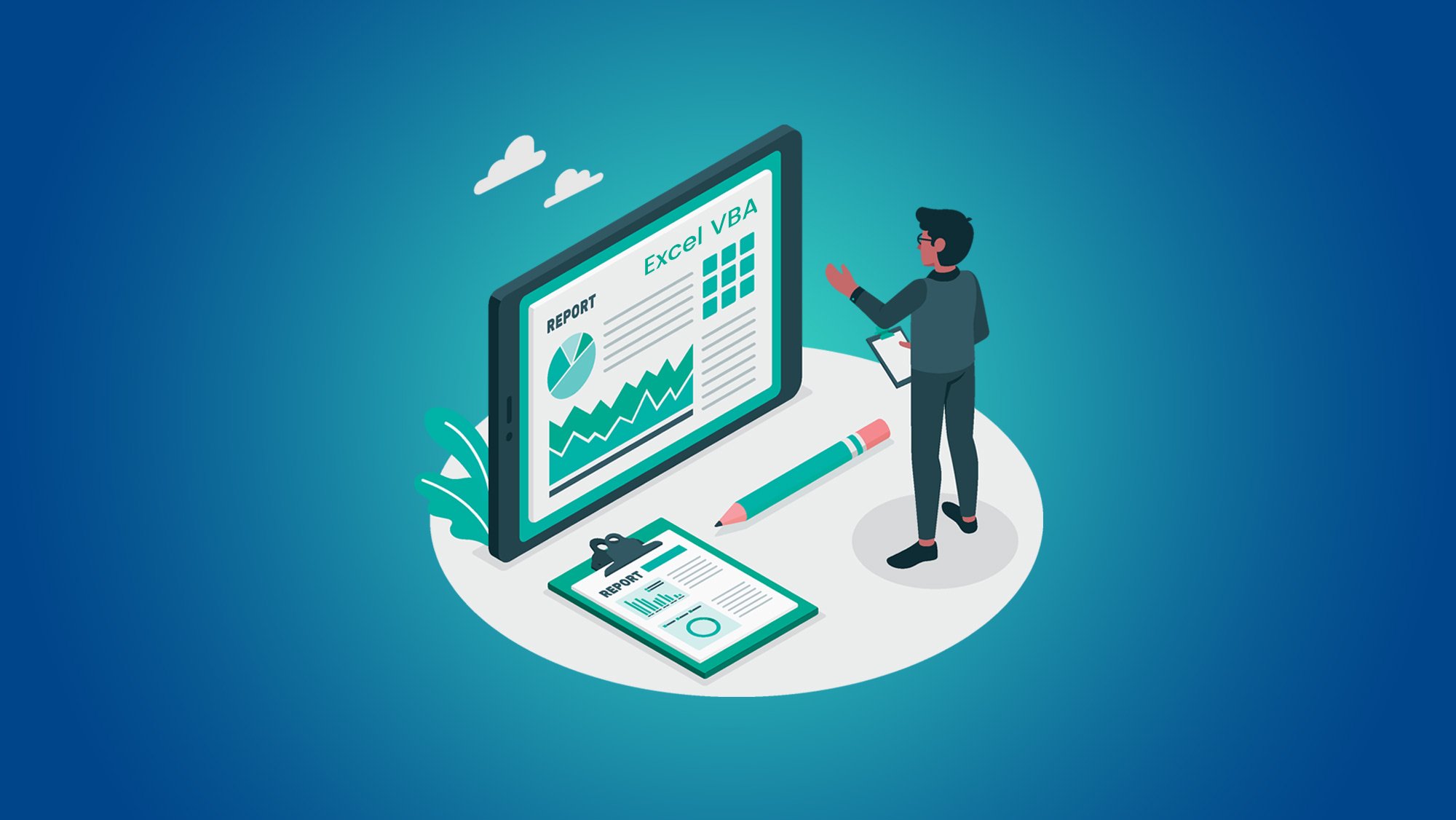 Mastering QTP: A Comprehensive Guide to Automated Functional Testing