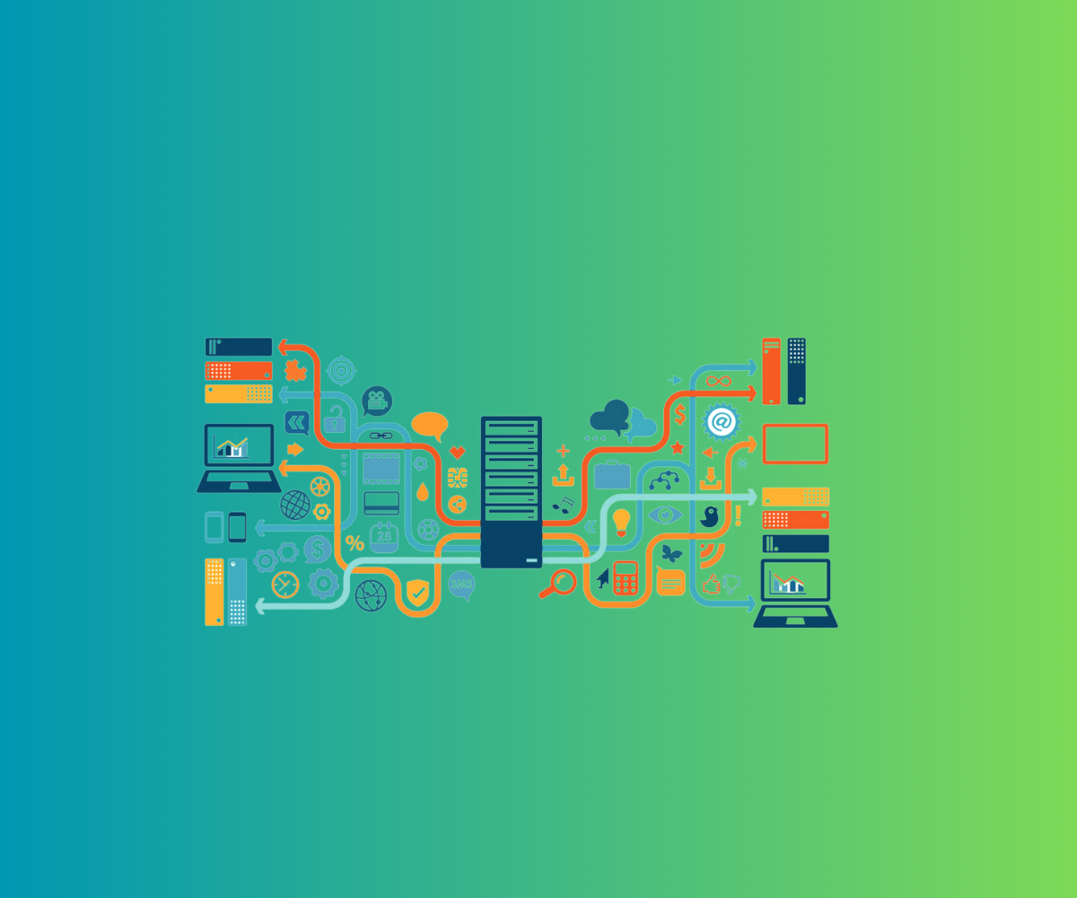 Master SAP FICO in S/4HANA: Step-by-Step Guide for Freshers