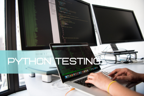 Top Python Interview Questions | Basic and Advanced Levels by Experts