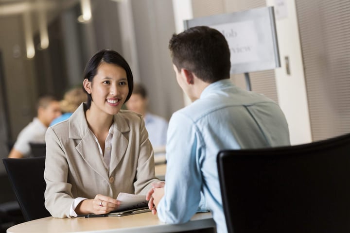 Linux Shell Scripting Interview Questions and Answers