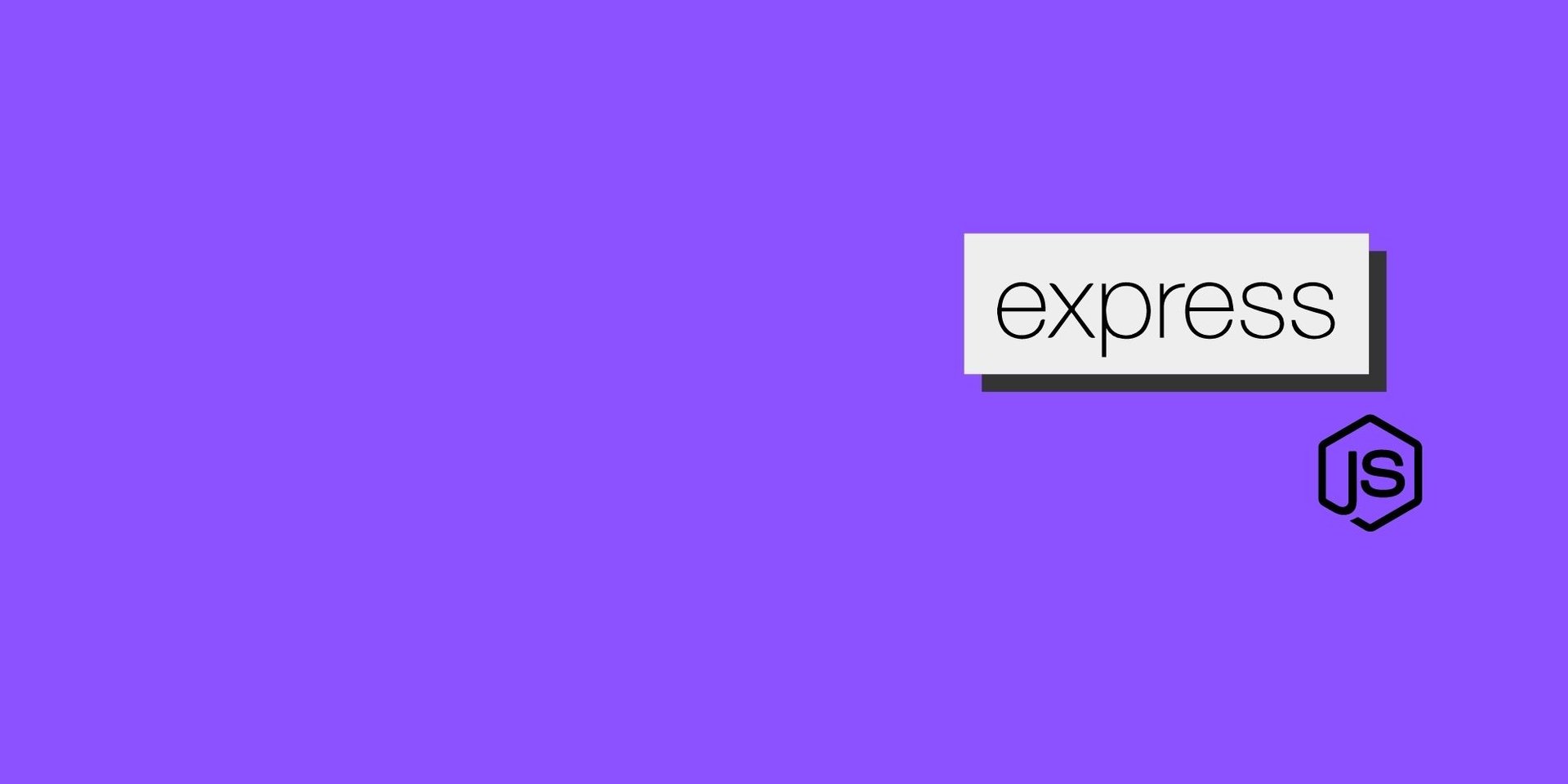 Everything You Need to Know About Laravel Training