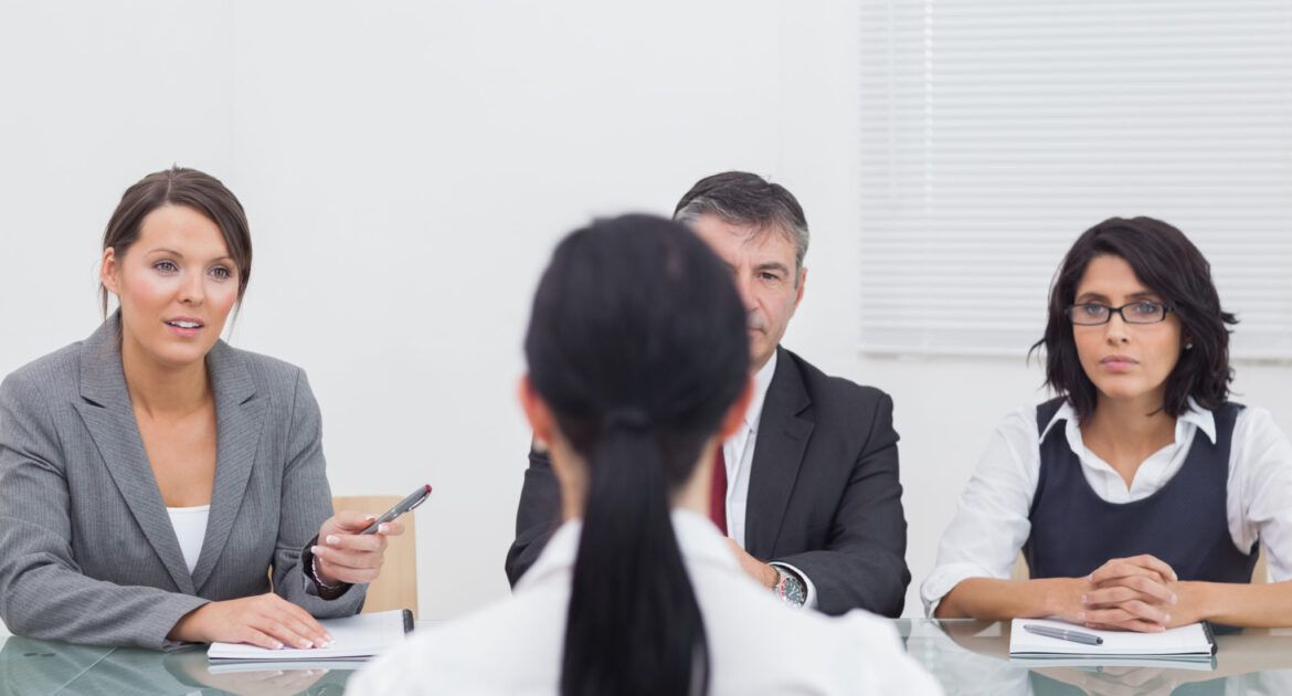 Migrating To AWS Interview Question and Answer Migrating To AWS Interview Question and Answer