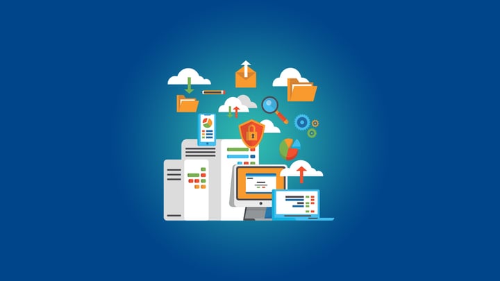 Mastering Oracle Cloud: 5 Essential Skills for Success Mastering Oracle Cloud: 5 Essential Skills for Success