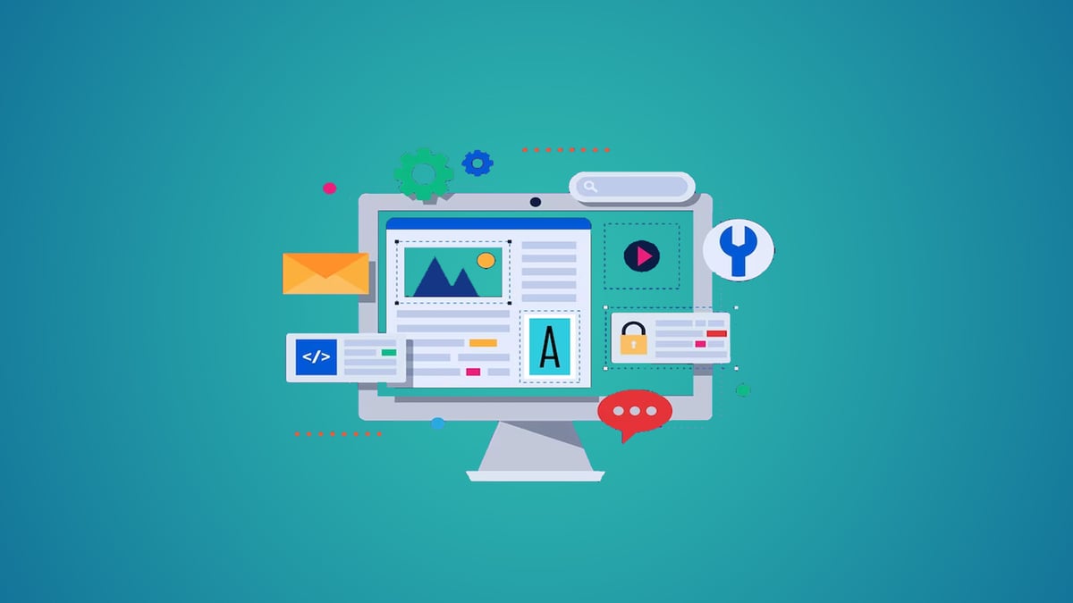 Designing the Web: Comprehensive Adobe Dreamweaver Training Guide