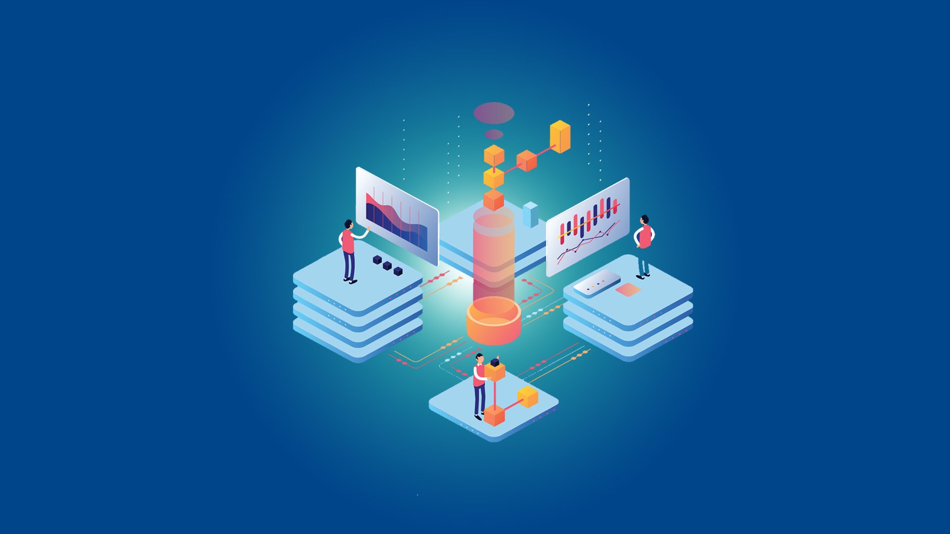 Mastering MATLAB: Essential Skills for Data Analysis and Visualization