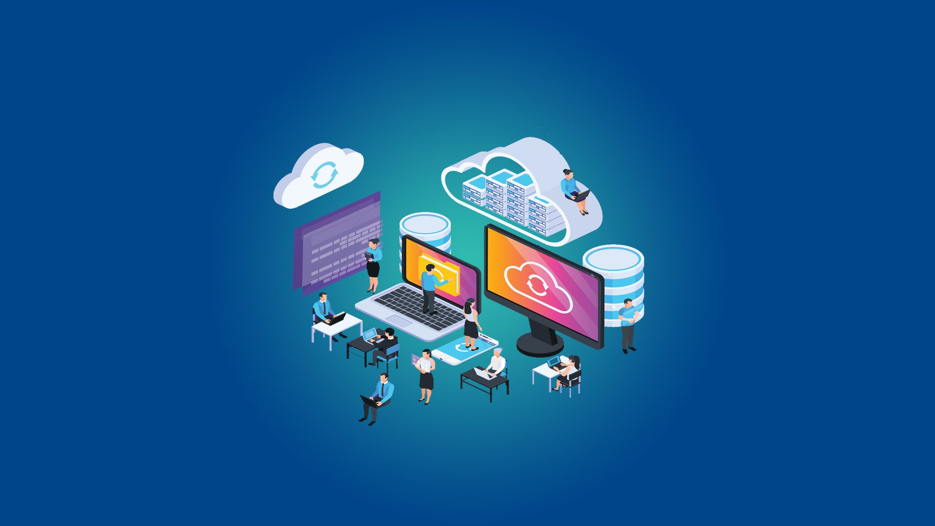 Workday Payroll Made Easy: A Step-by-Step Implementation Guide